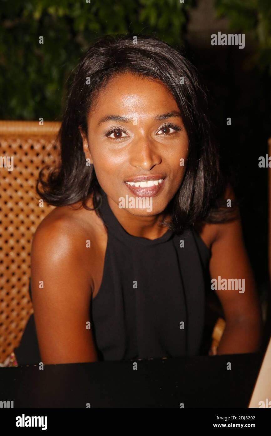 Sara martins hi-res stock photography and images - Alamy