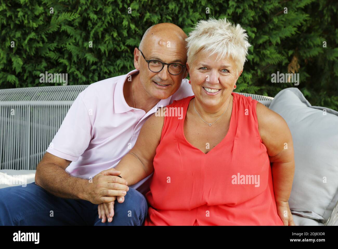 Gerard Benoist High Resolution Stock Photography and Images - Alamy