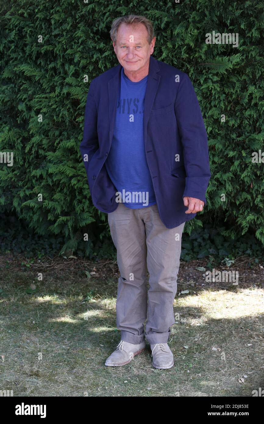 Philippe fils de france hi-res stock photography and images - Alamy