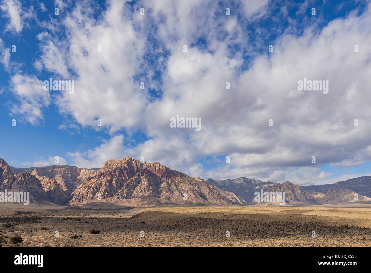 Rock canyon overlook hi-res stock photography and images - Alamy