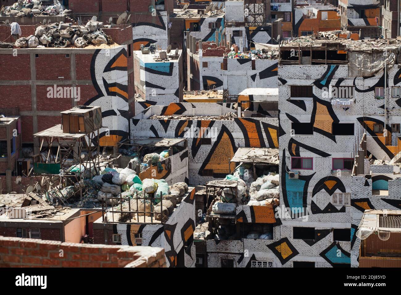 El seed mural hi-res stock photography and images - Alamy