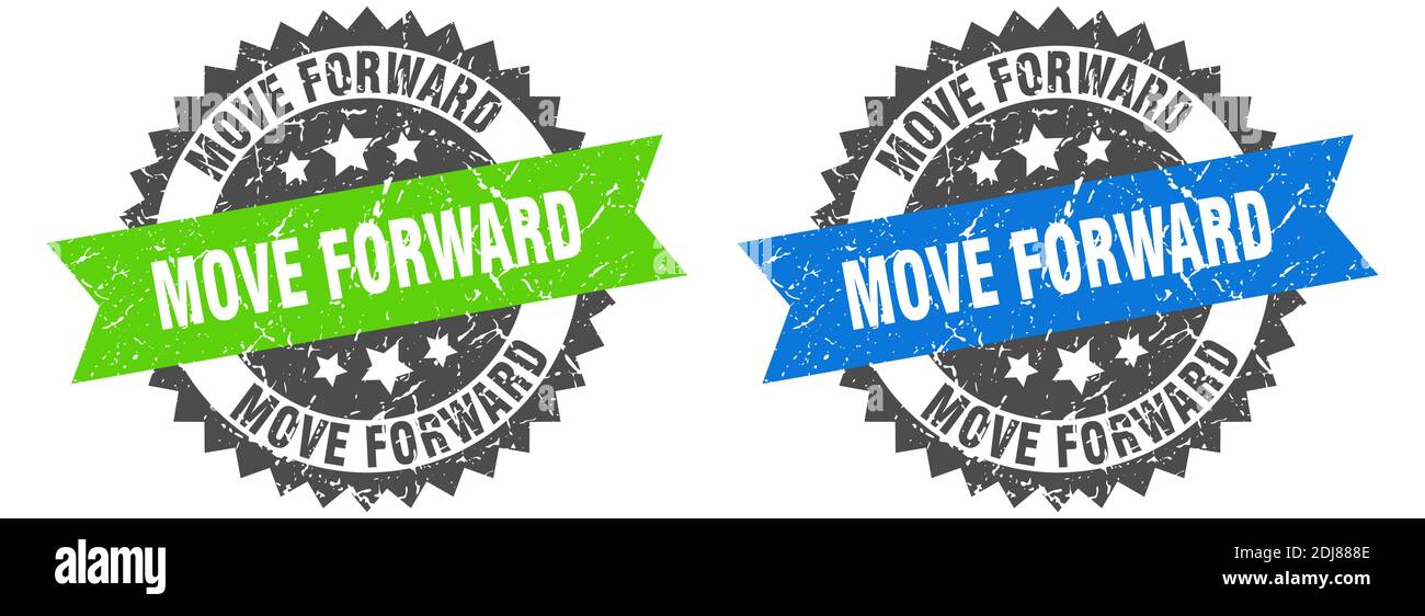 Move band Cut Out Stock Images & Pictures - Alamy