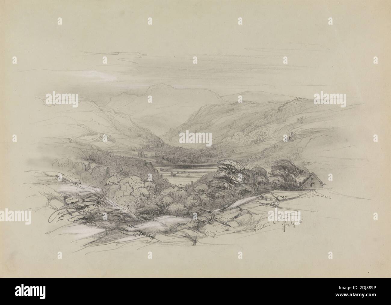 Graphite rubbing hi-res stock photography and images - Alamy