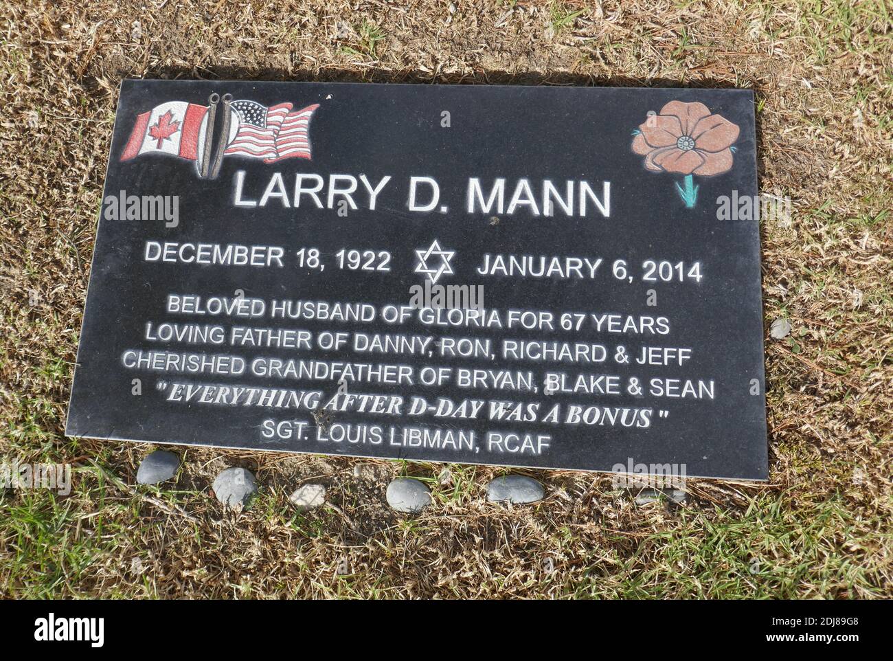 Yukon cornelius hi-res stock photography and images - Alamy