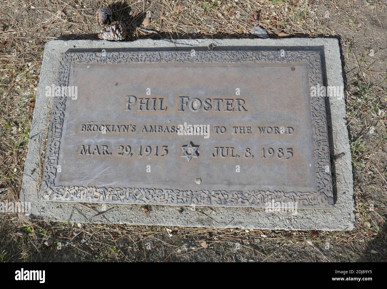 King tv in the boat photo hi-res stock photography and images - Alamy