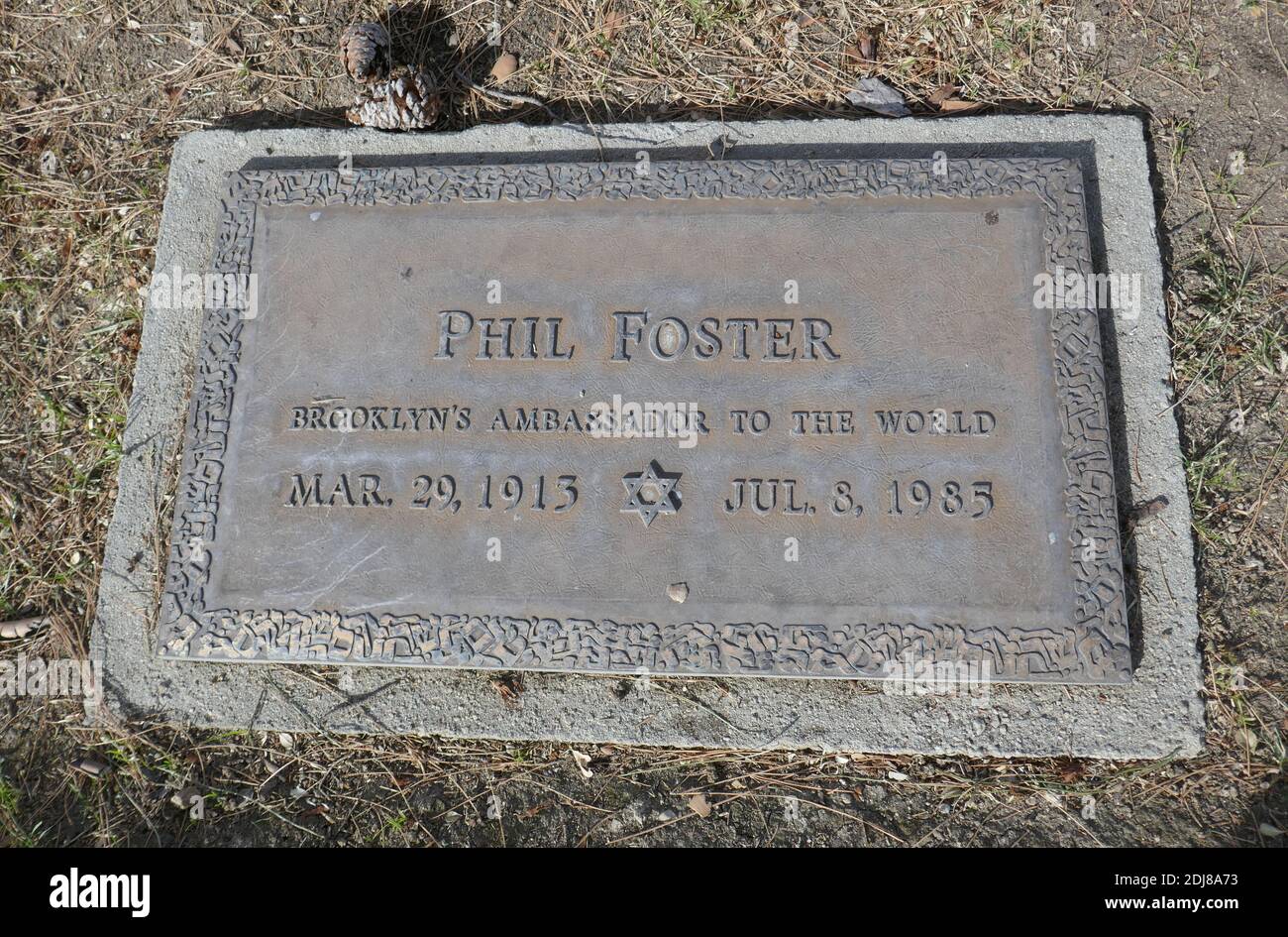 Patty duke show hi-res stock photography and images - Alamy