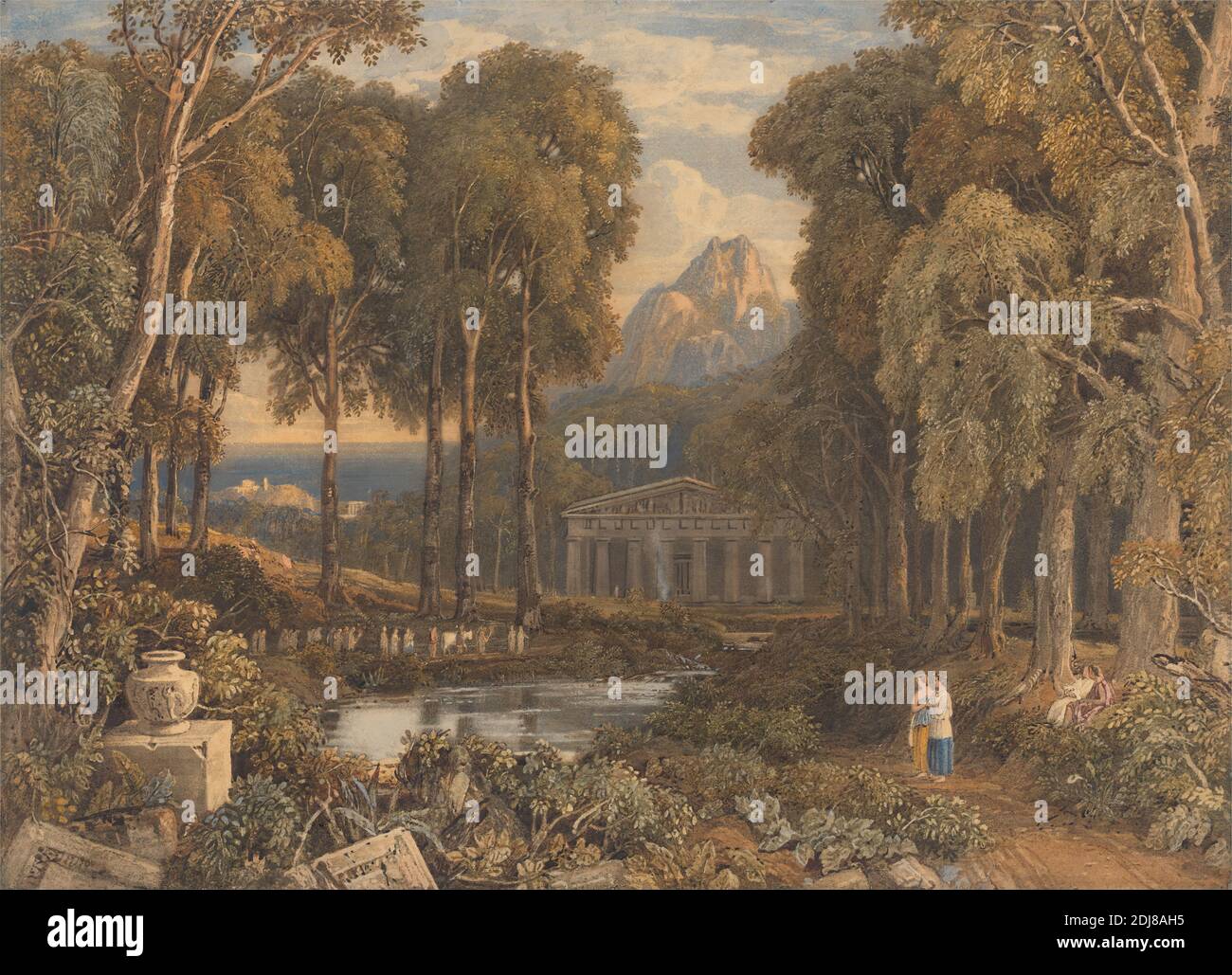 Gum 64 hi-res stock photography and images - Alamy