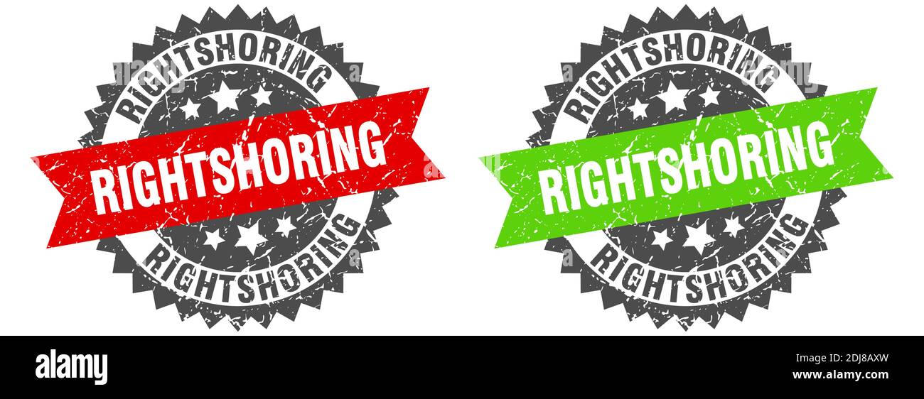 Rightshoring hi-res stock photography and images - Alamy