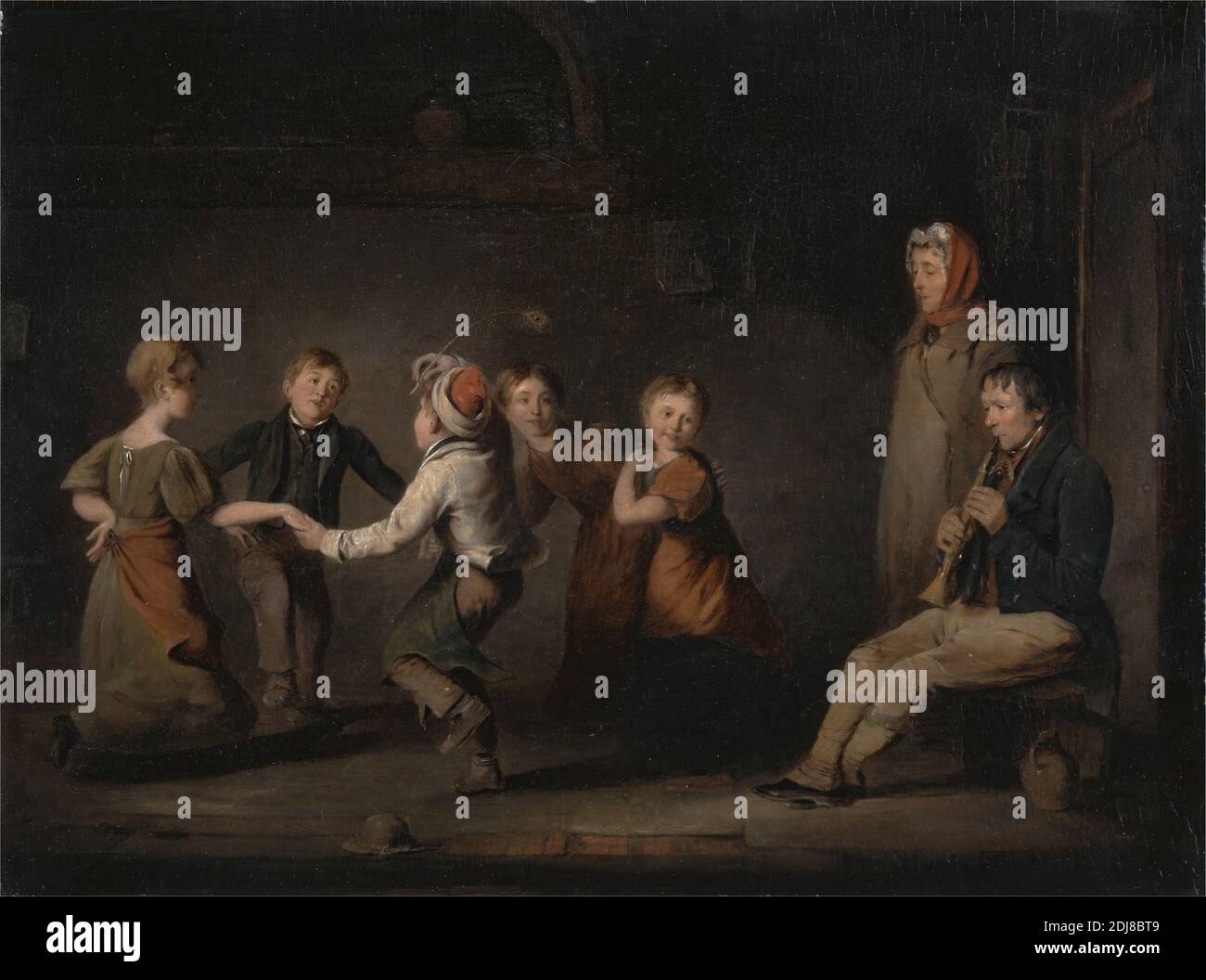 Nursery rhyme ring hi-res stock photography and images - Alamy