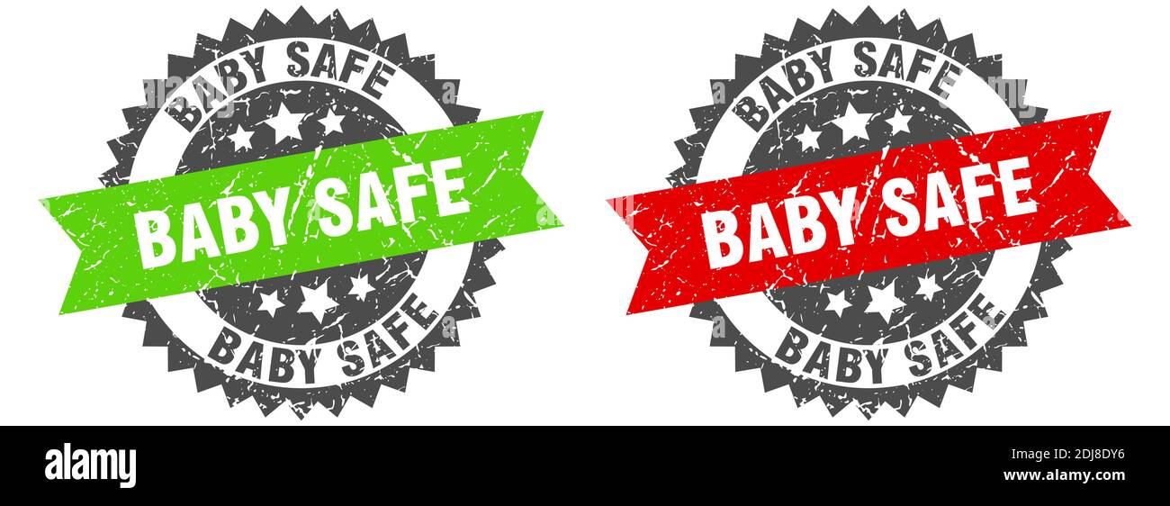 Safe band Stock Vector Images - Alamy