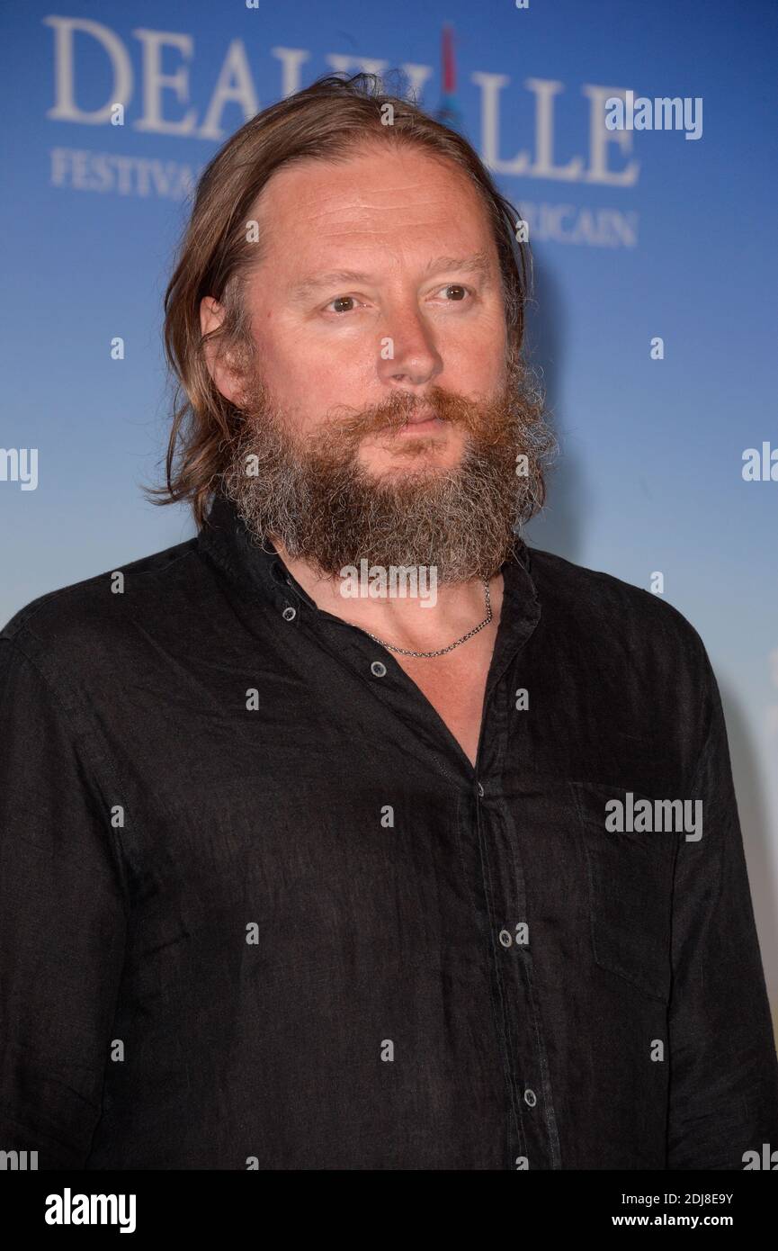 Comancheria hi-res stock photography and images - Alamy