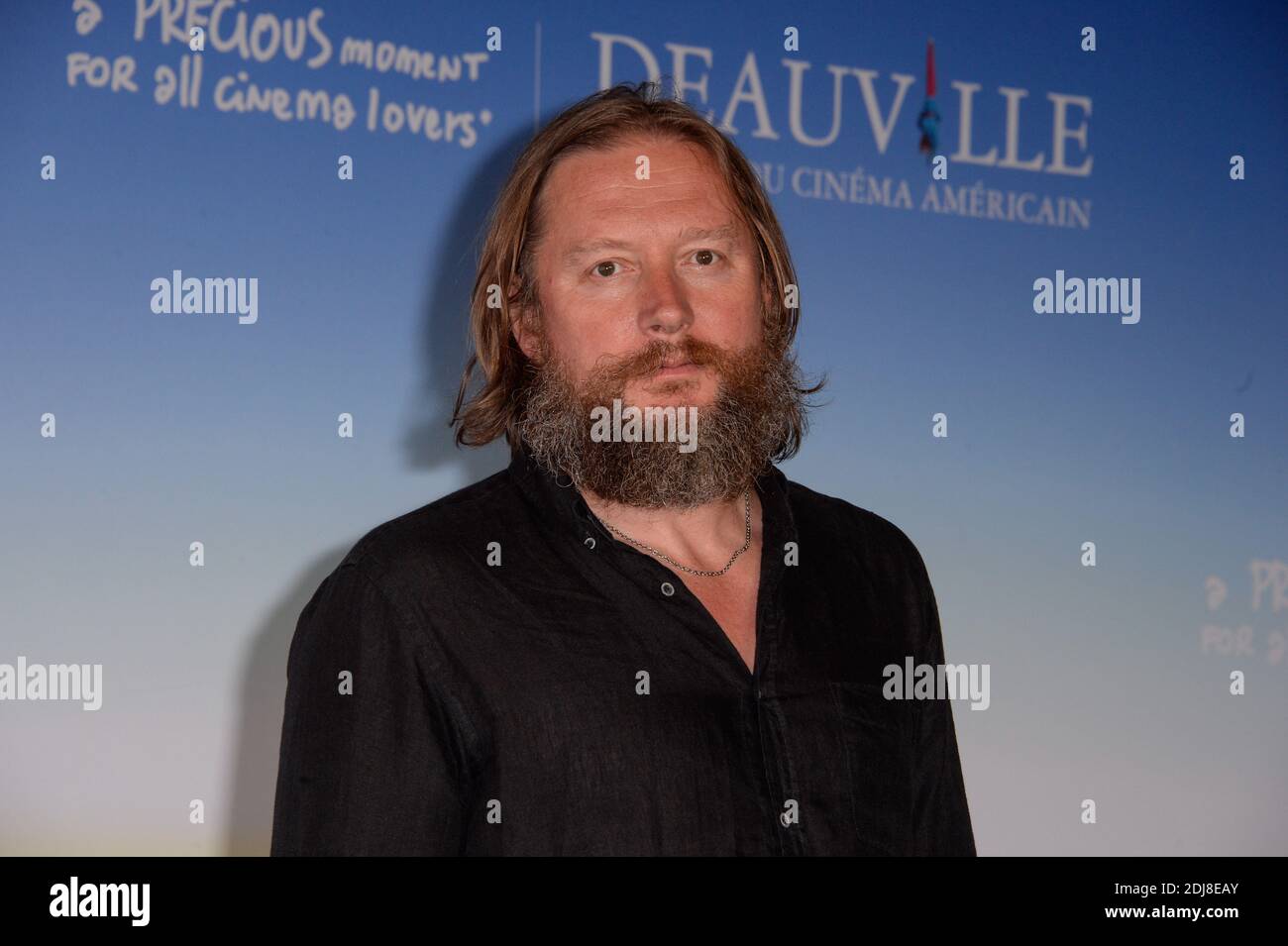 Comancheria hi-res stock photography and images - Alamy