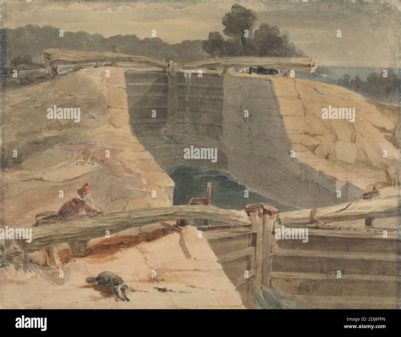 Thomas gates hi-res stock photography and images - Alamy