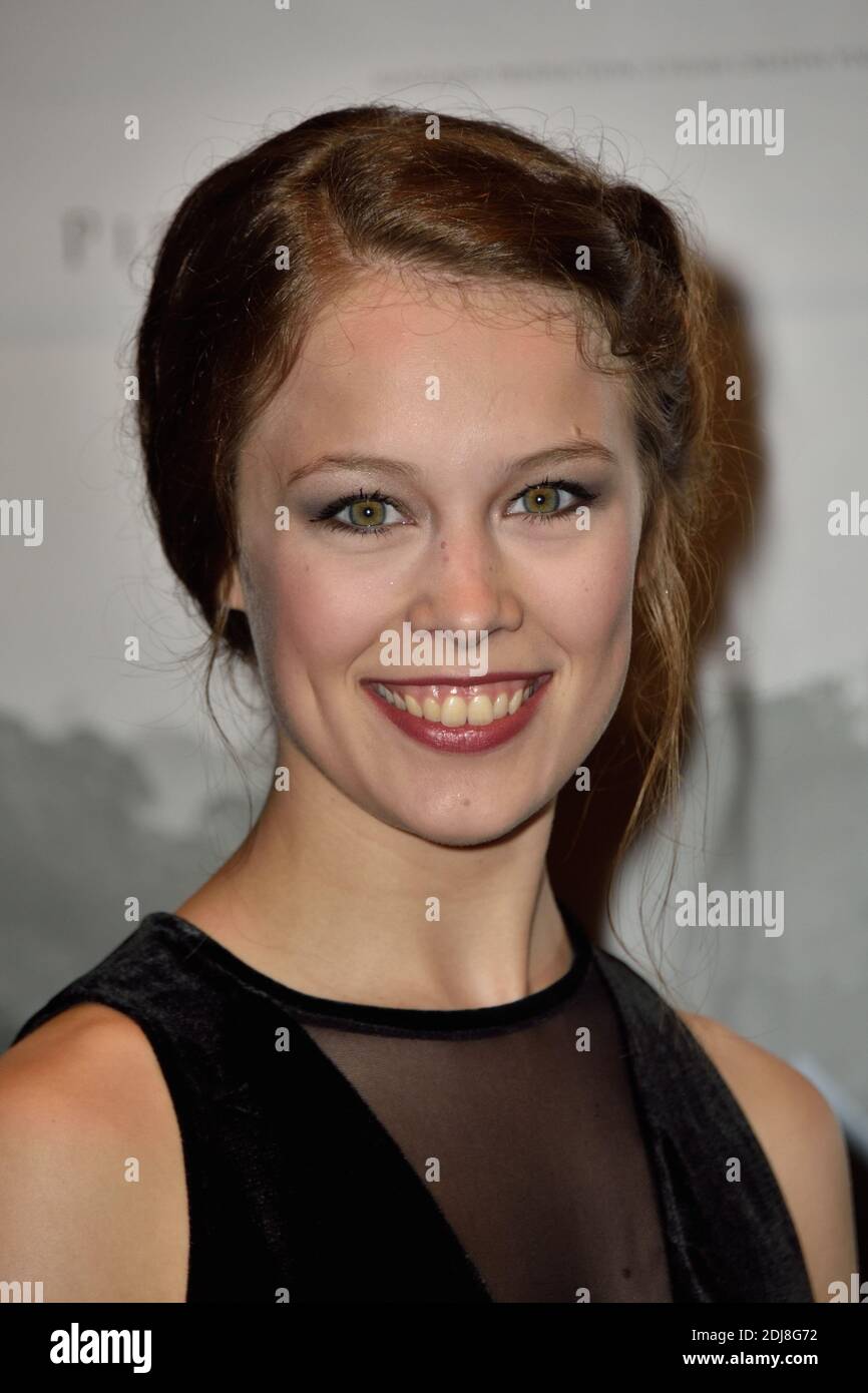 Victoria Frantz's Instagram, Twitter & Facebook on IDCrawl