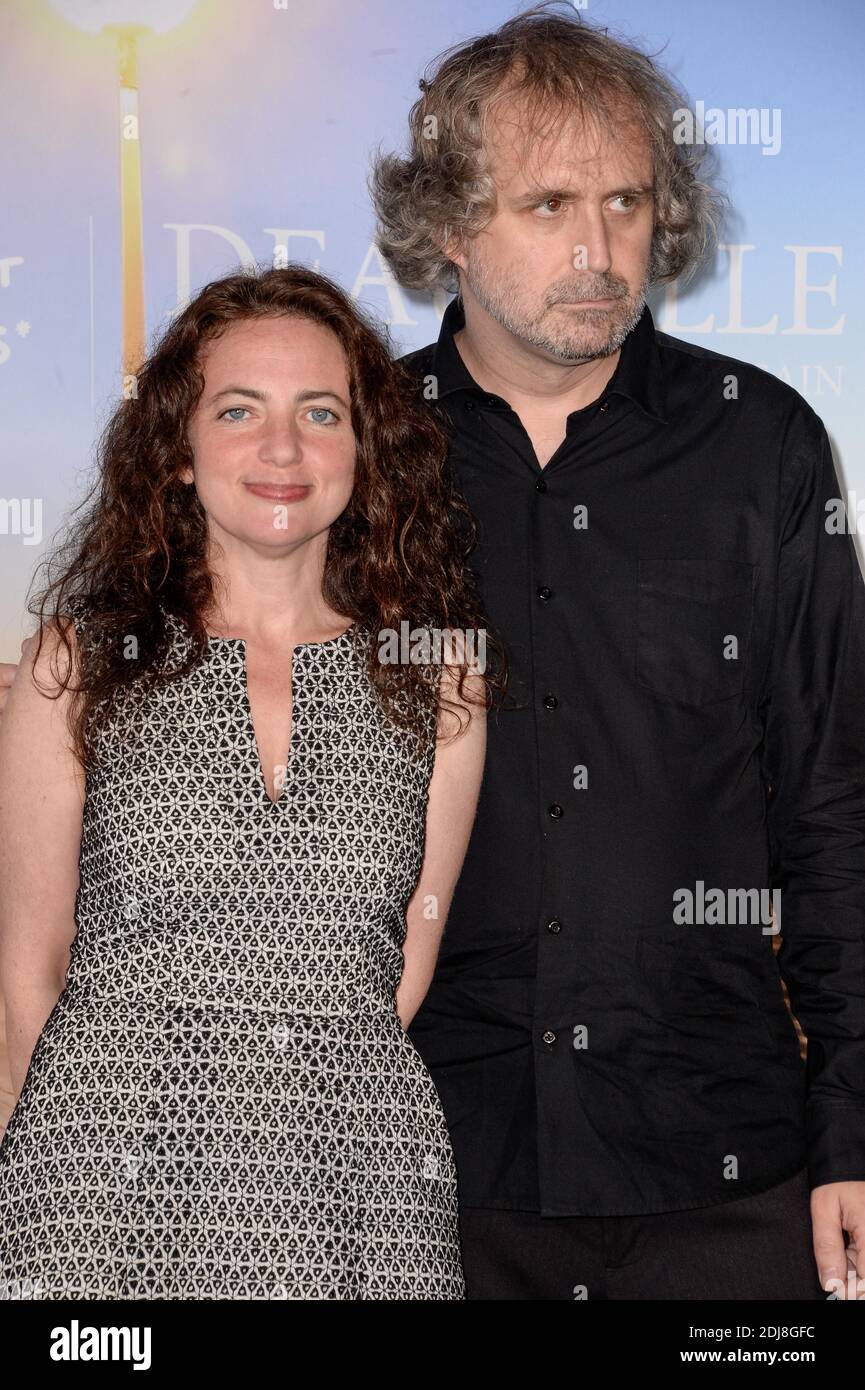 Susan leber hi-res stock photography and images - Alamy