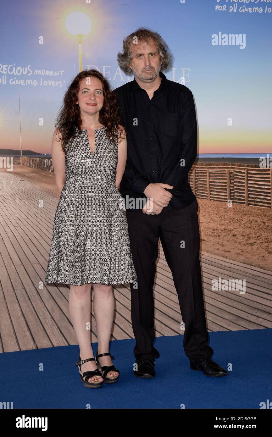 Susan leber hi-res stock photography and images - Alamy