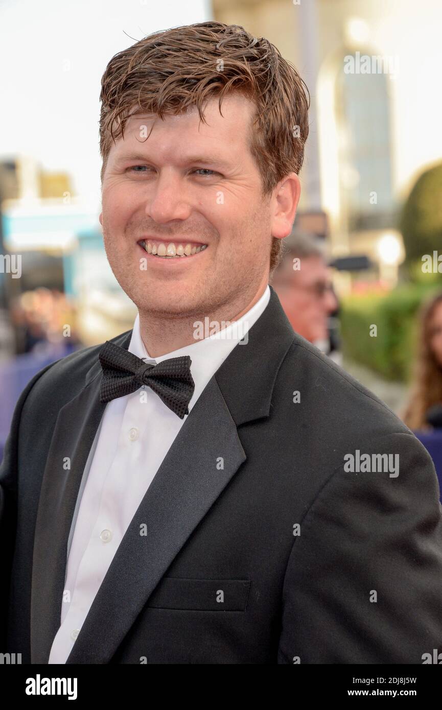 Greg kwedar hi-res stock photography and images - Alamy