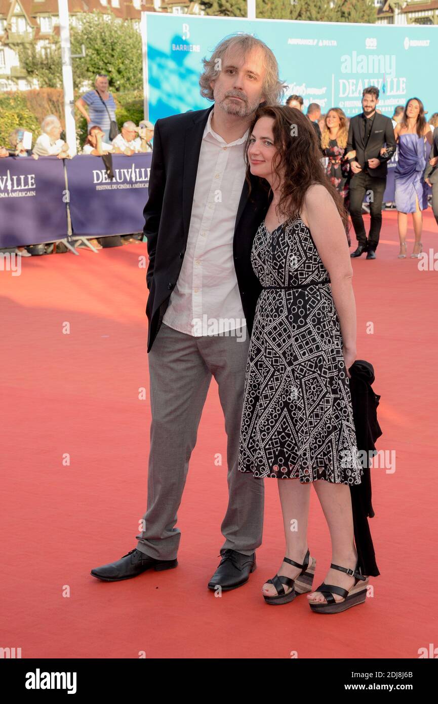 Susan leber hi-res stock photography and images - Alamy