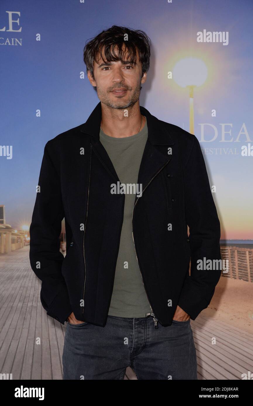 Atrakchi hi-res stock photography and images - Alamy