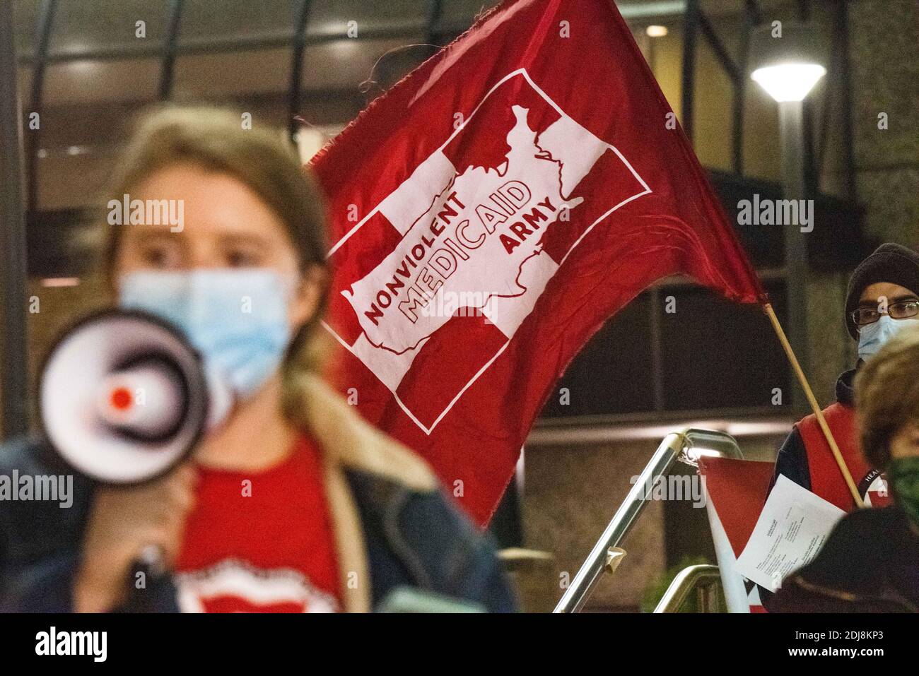 Put people first pa hi-res stock photography and images - Alamy