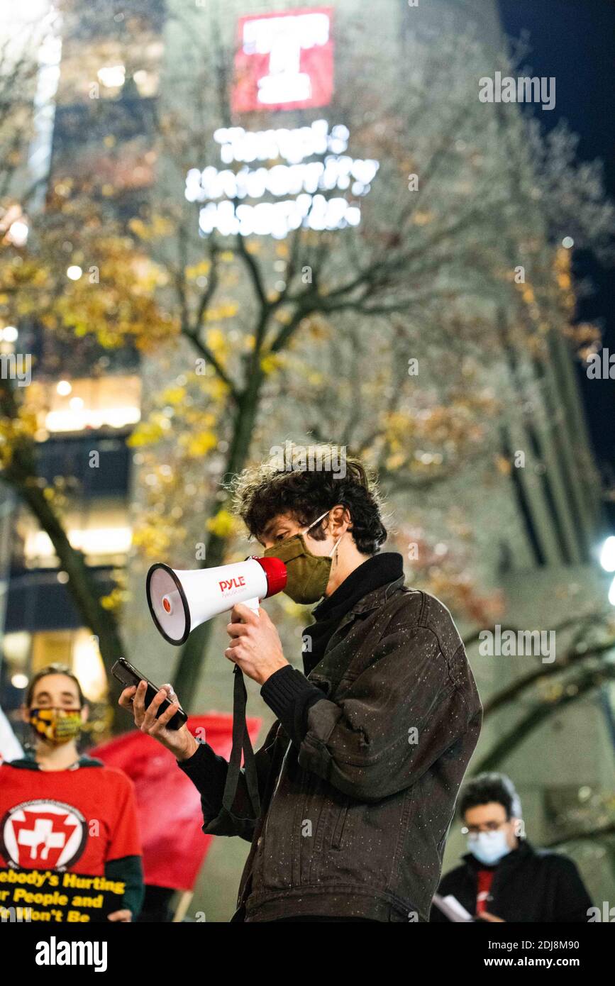 Put people first pa hi-res stock photography and images - Alamy