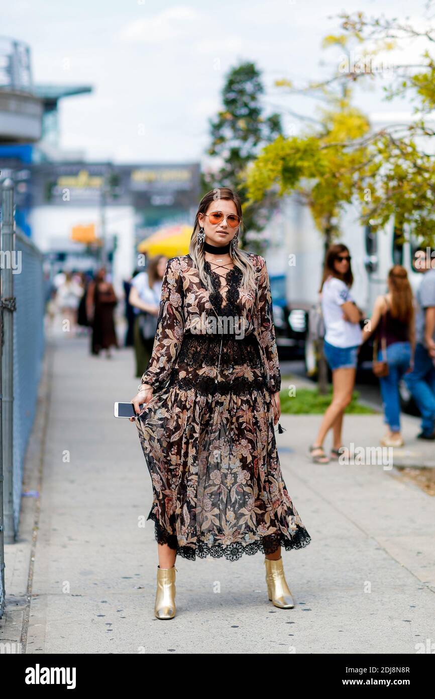 Marie bernstein hi-res stock photography and images - Alamy