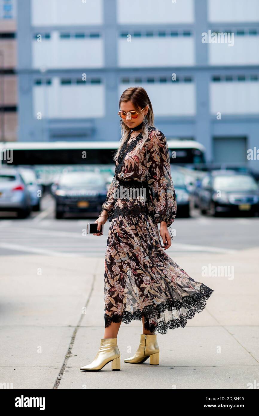 Marie bernstein hi-res stock photography and images - Alamy