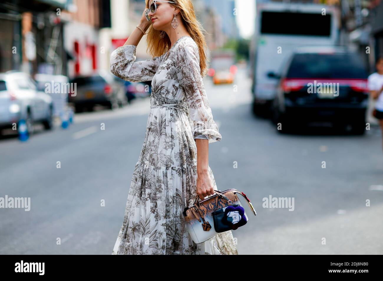 Barbara Zimmermann High Resolution Stock Photography and Images - Alamy
