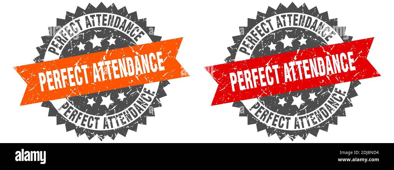 Attendance badge hi-res stock photography and images - Alamy