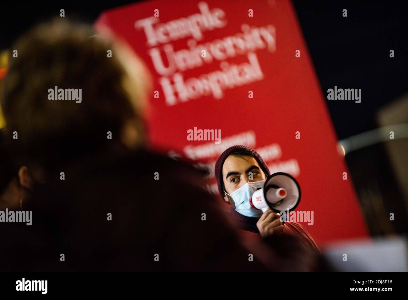 Put people first pa hi-res stock photography and images - Alamy