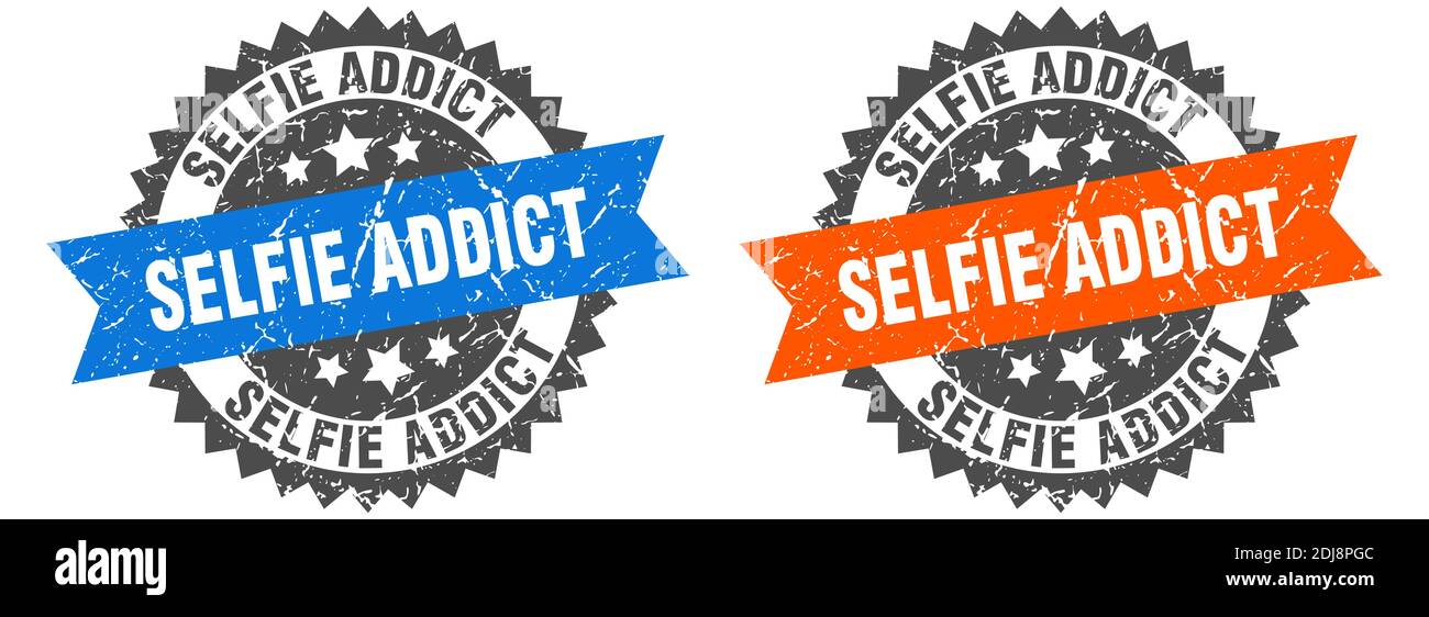 Addict band hi-res stock photography and images - Alamy