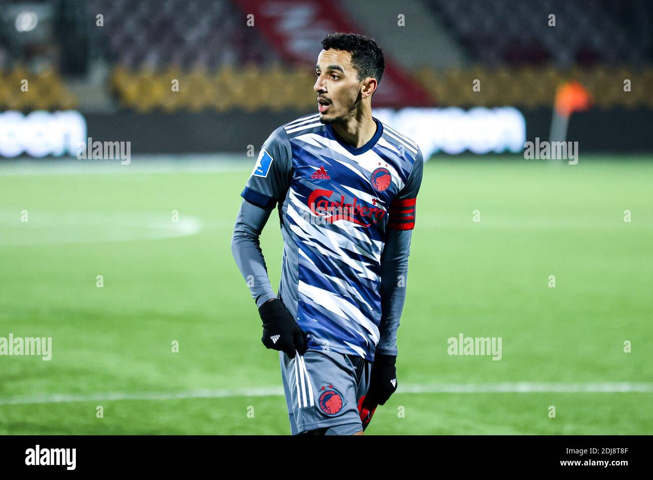 Jose carlos goncalves rodrigues hi-res stock photography and images - Alamy