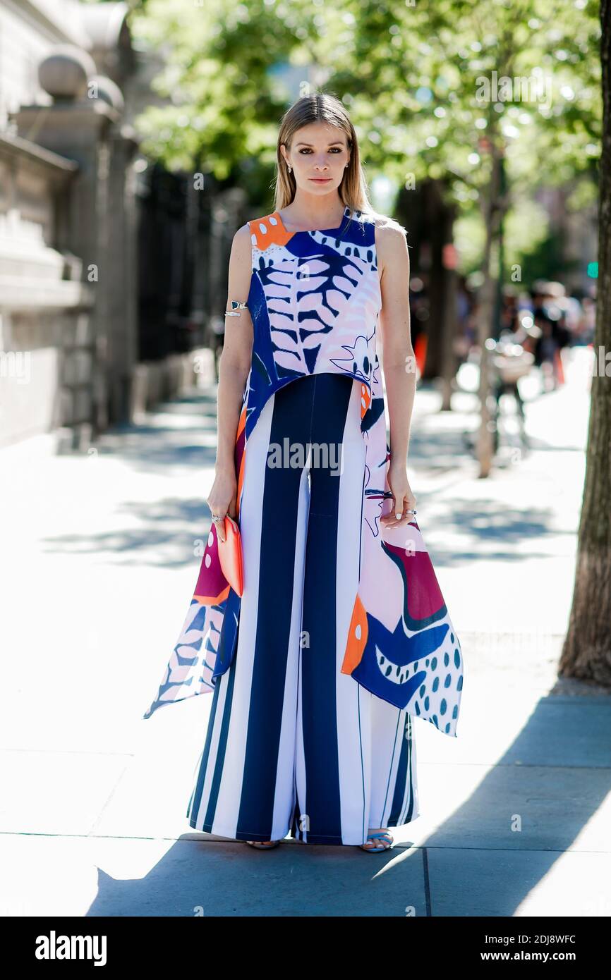 Leonora jimenez hi-res stock photography and images - Alamy