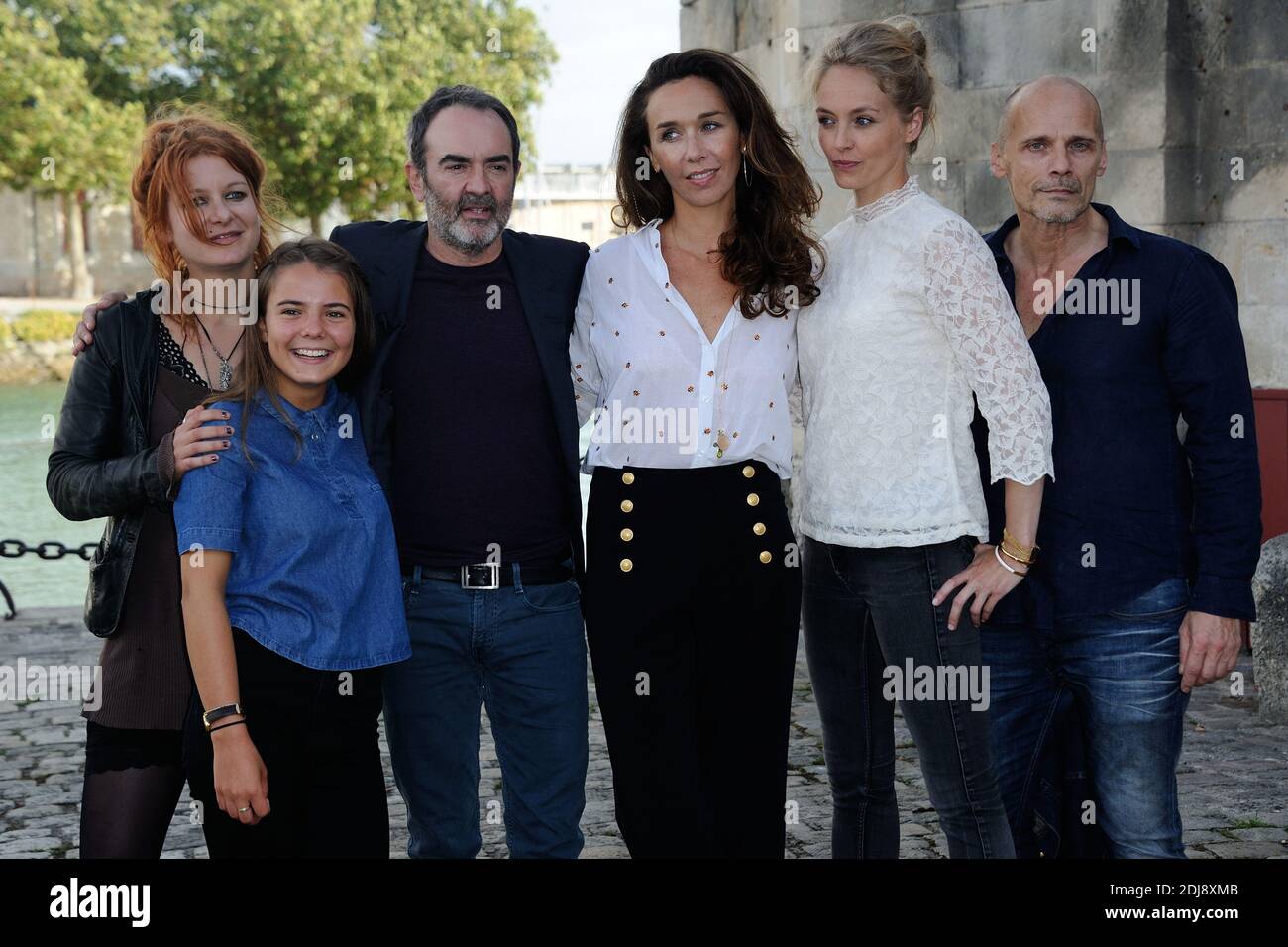 Atger hi-res stock photography and images - Alamy