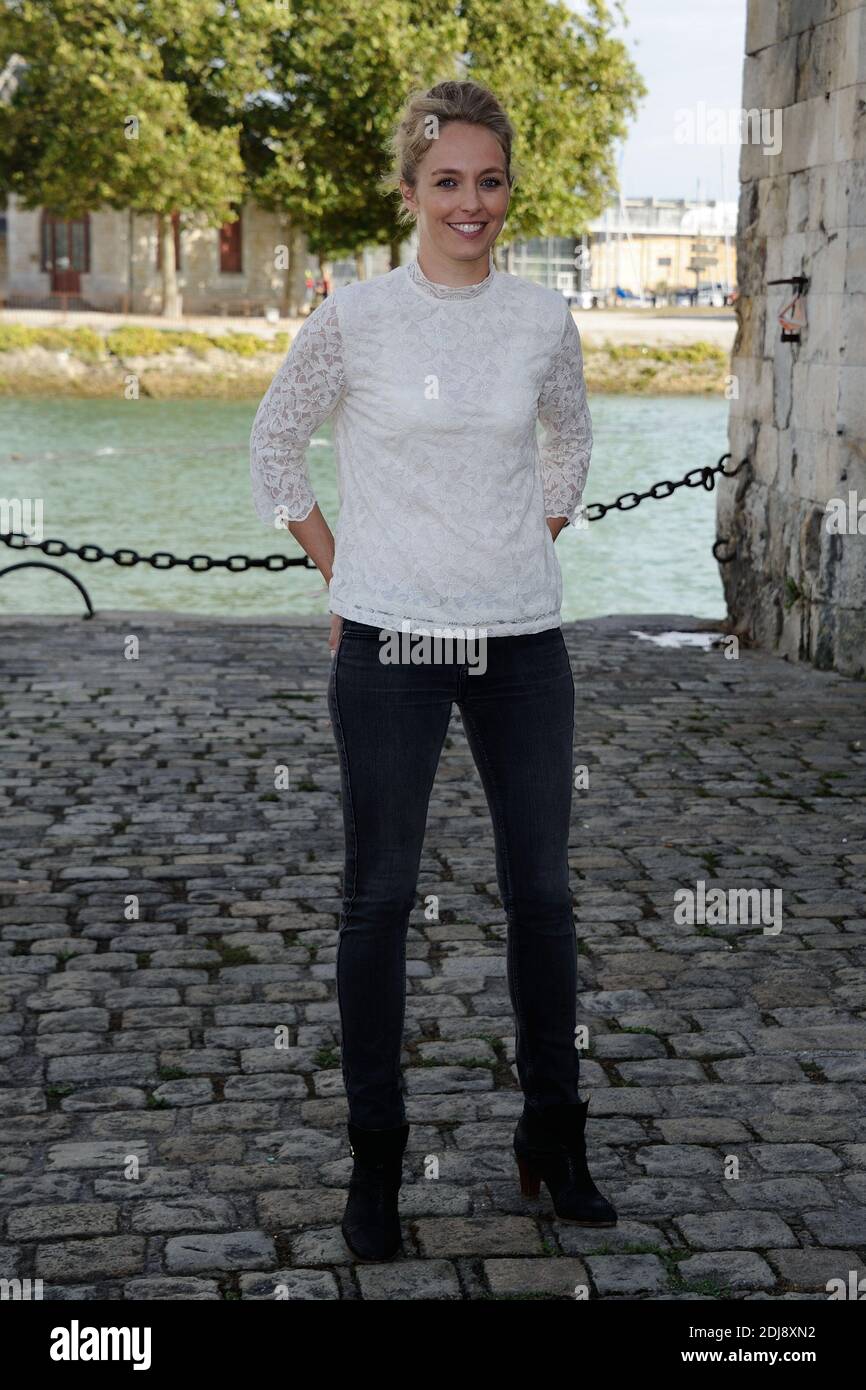 Atger hi-res stock photography and images - Alamy