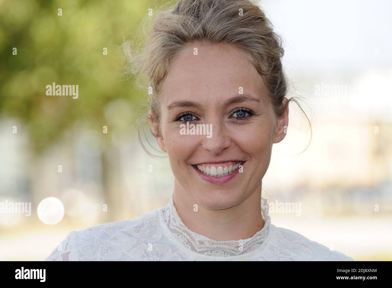 Atger hi-res stock photography and images - Alamy