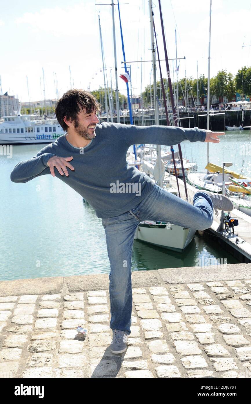 Vdb 15 hi-res stock photography and images - Alamy