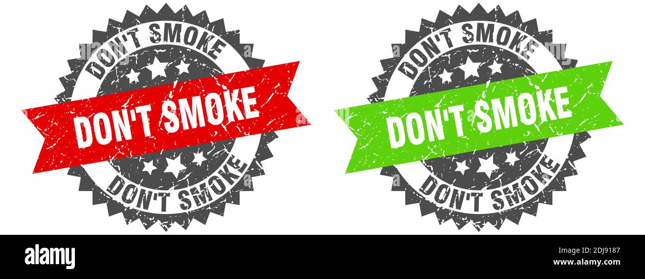 The smoke band Stock Vector Images - Alamy
