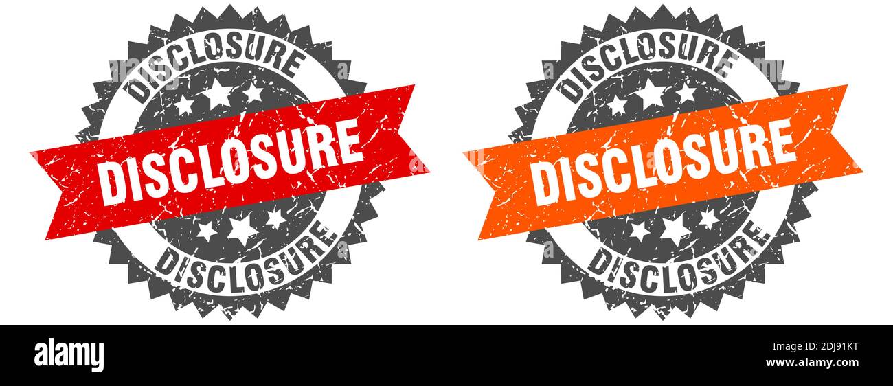 Disclosure band hi-res stock photography and images - Alamy