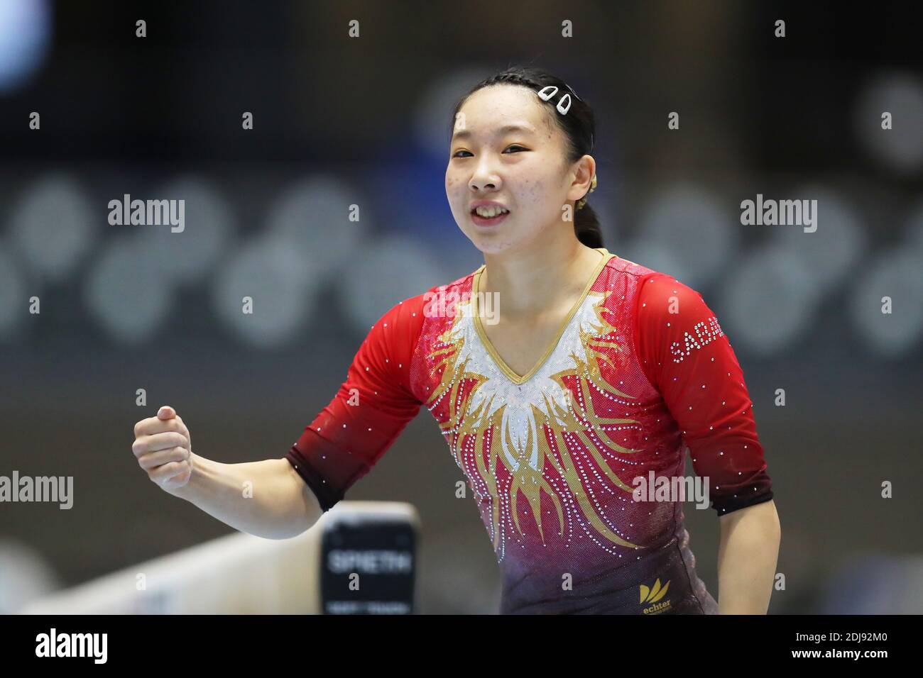 Mune High Resolution Stock Photography and Images - Alamy