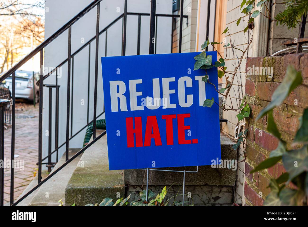 Hate speech hi-res stock photography and images - Alamy