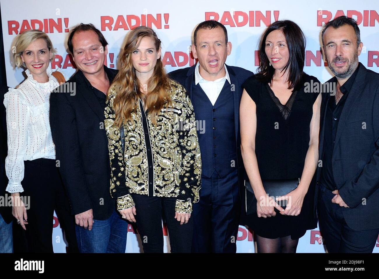 Karina marimon hi-res stock photography and images - Alamy