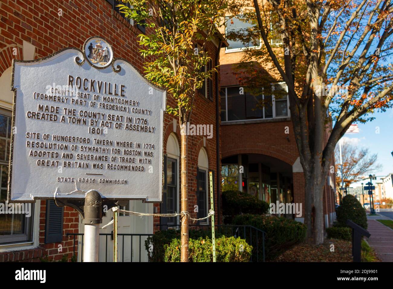 City of montgomery history hi-res stock photography and images - Alamy