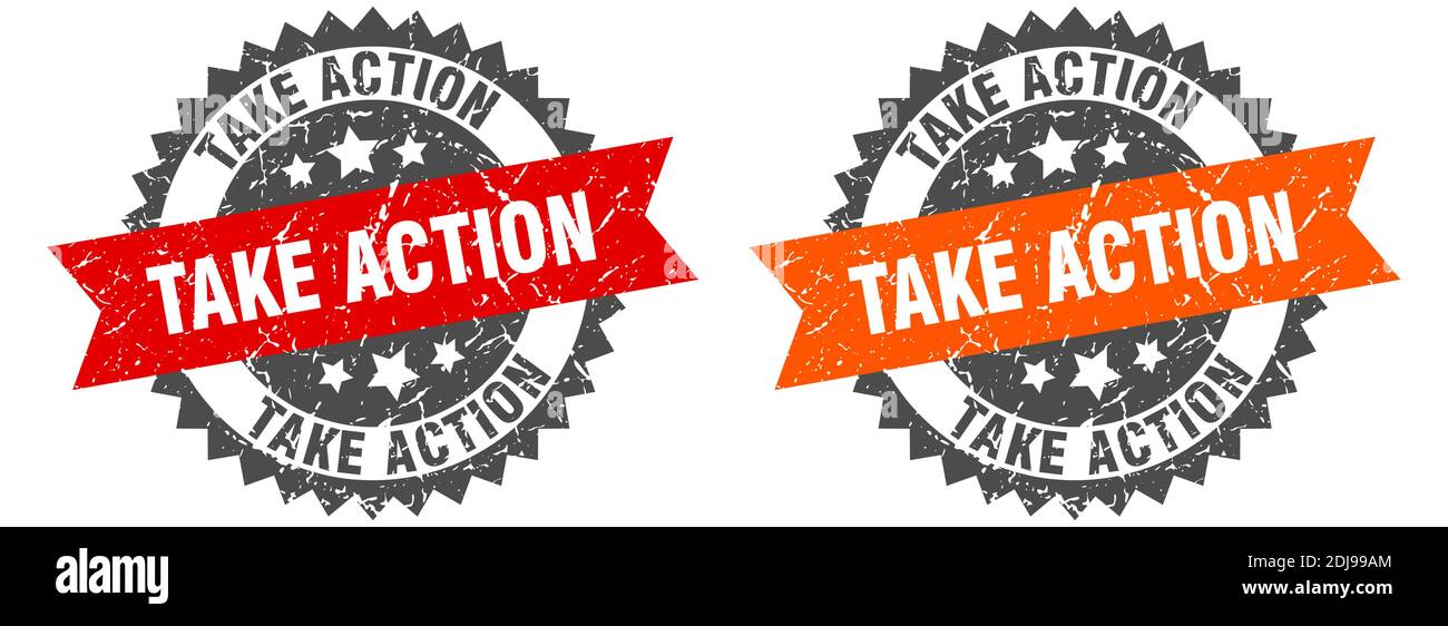 Take that band Stock Vector Images - Alamy