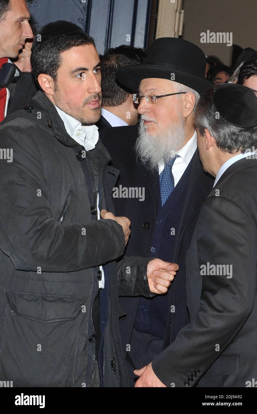 Died aged 71 hi-res stock photography and images - Alamy