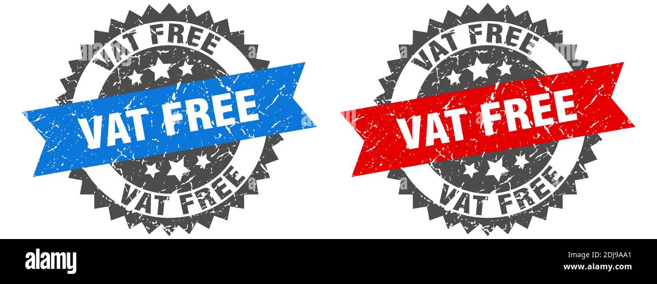 Vat circle Cut Out Stock Images & Pictures - Alamy