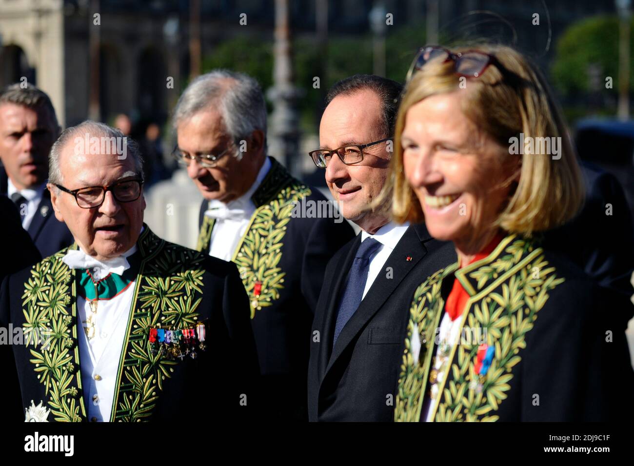 Pascale cossart hi-res stock photography and images - Alamy