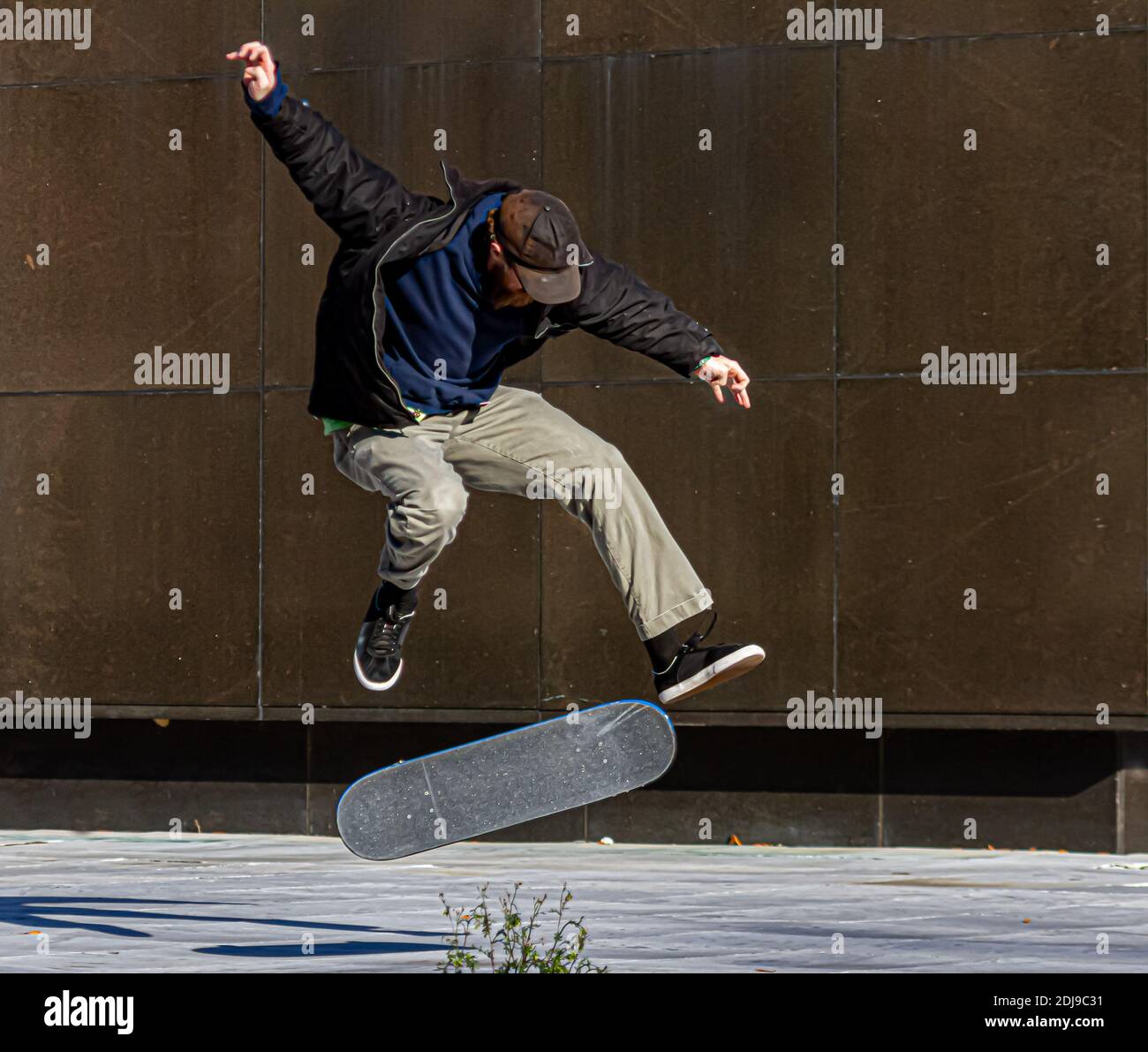 360 rotation hi-res stock photography and images - Alamy