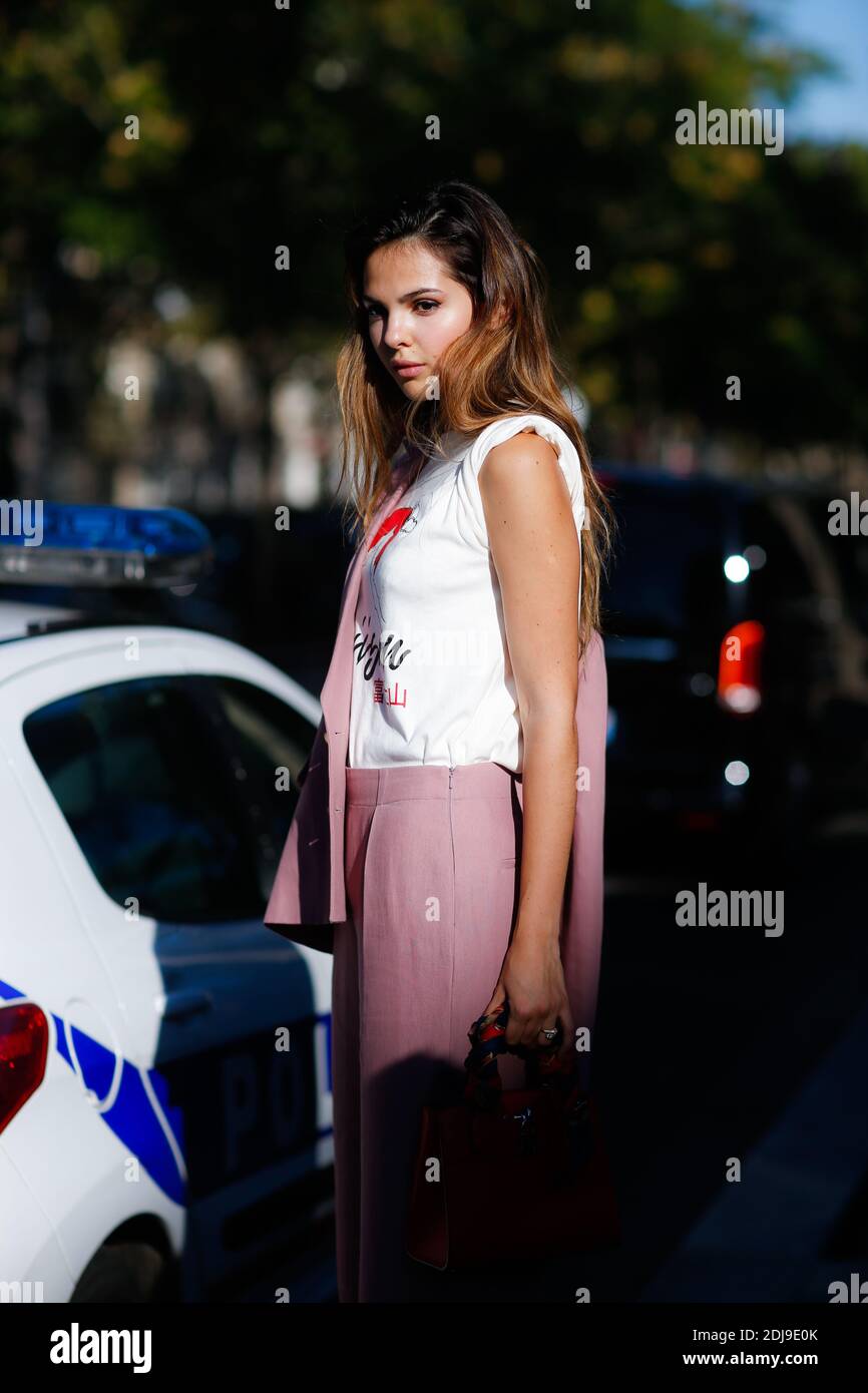 Rose marie guy hi-res stock photography and images - Alamy