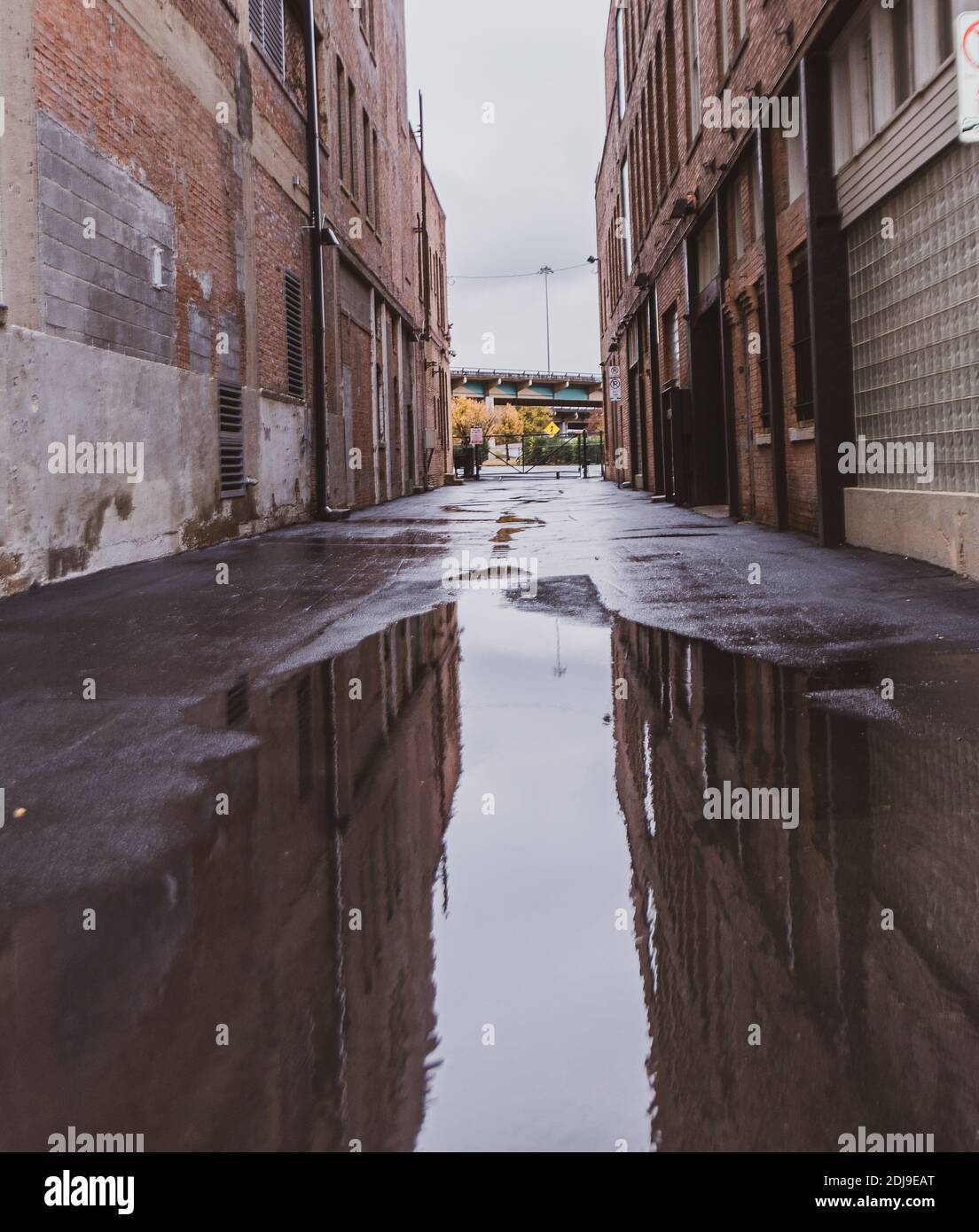 Dallas texas lofts hi-res stock photography and images - Alamy